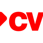 CVS Pharmacy | Springfield Plaza