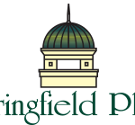 Home | Springfield Plaza