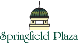 Home | Springfield Plaza