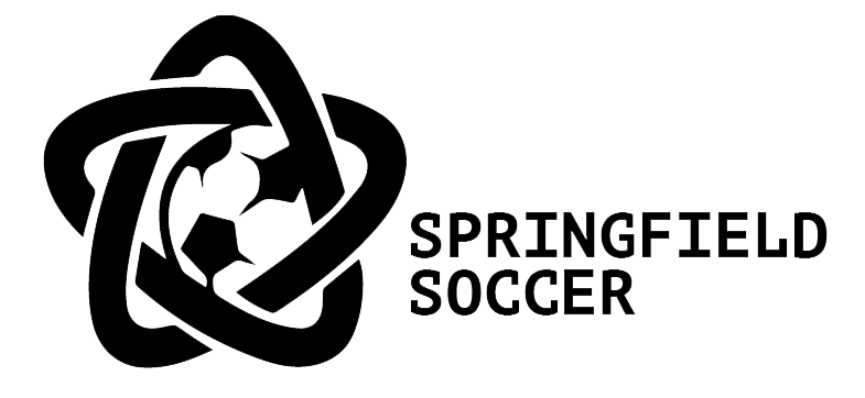 Springfield Soccer | Springfield Plaza